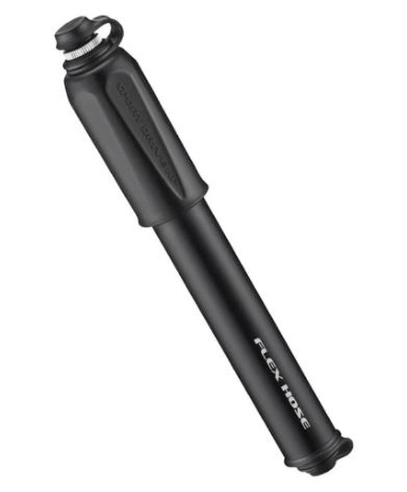 Lezyne M-Caddy Sport Kit